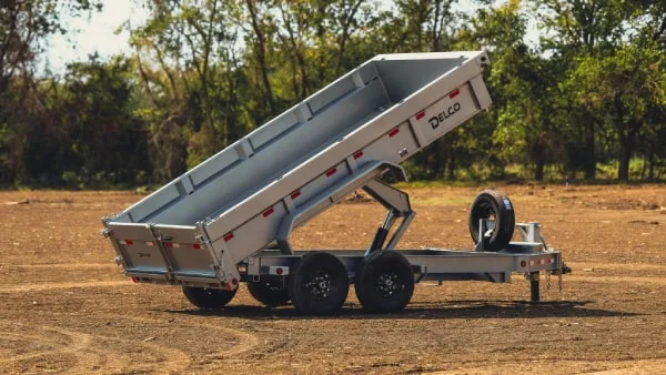 Home - Absolute Trailer | Wyoming Trailer Dealer