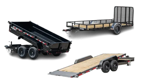 Home - Absolute Trailer | Wyoming Trailer Dealer